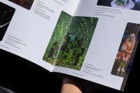 BR*Studio | Hamburgische Kulturstiftung