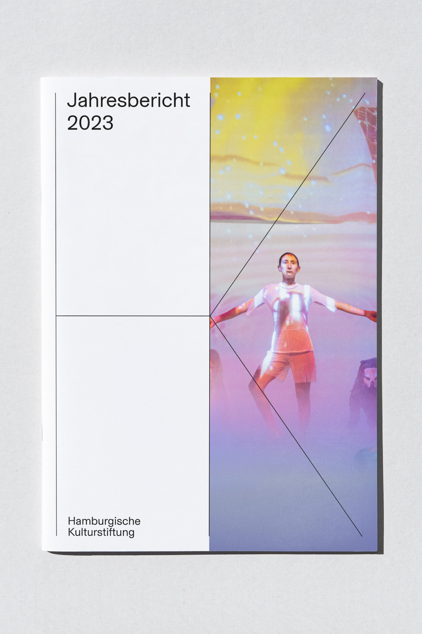 BR*Studio | Hamburgische Kulturstiftung