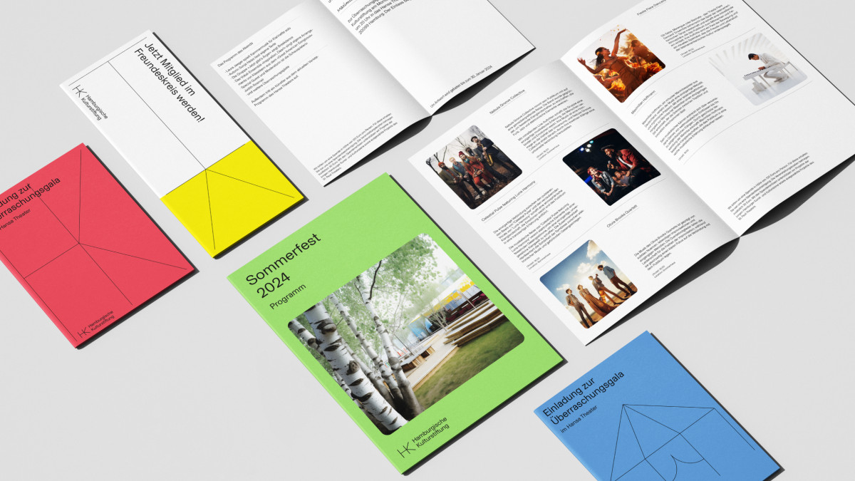 BR*Studio | Hamburgische Kulturstiftung