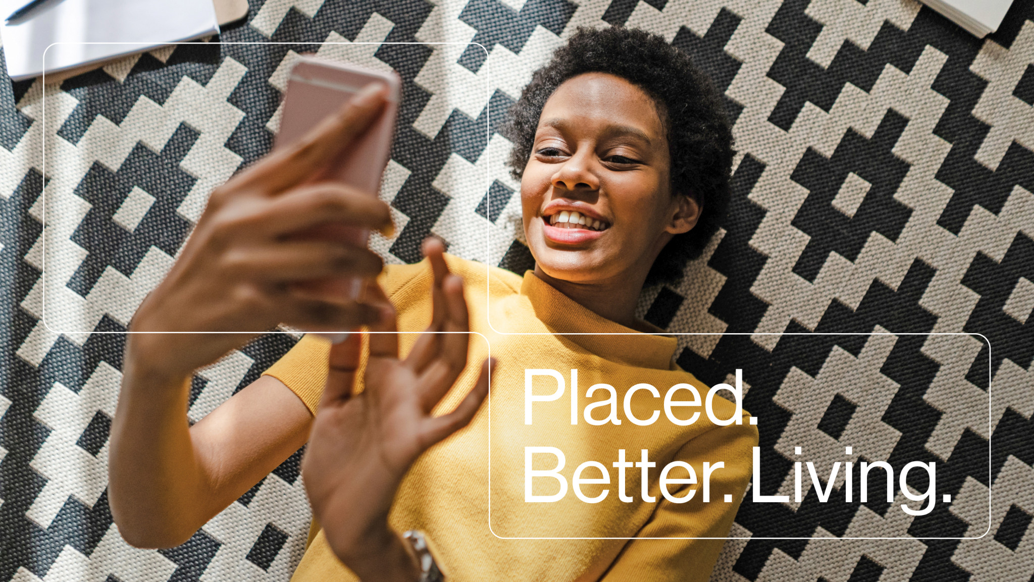 BR*Studio | Reeperbahn Musik Festival Hamburg