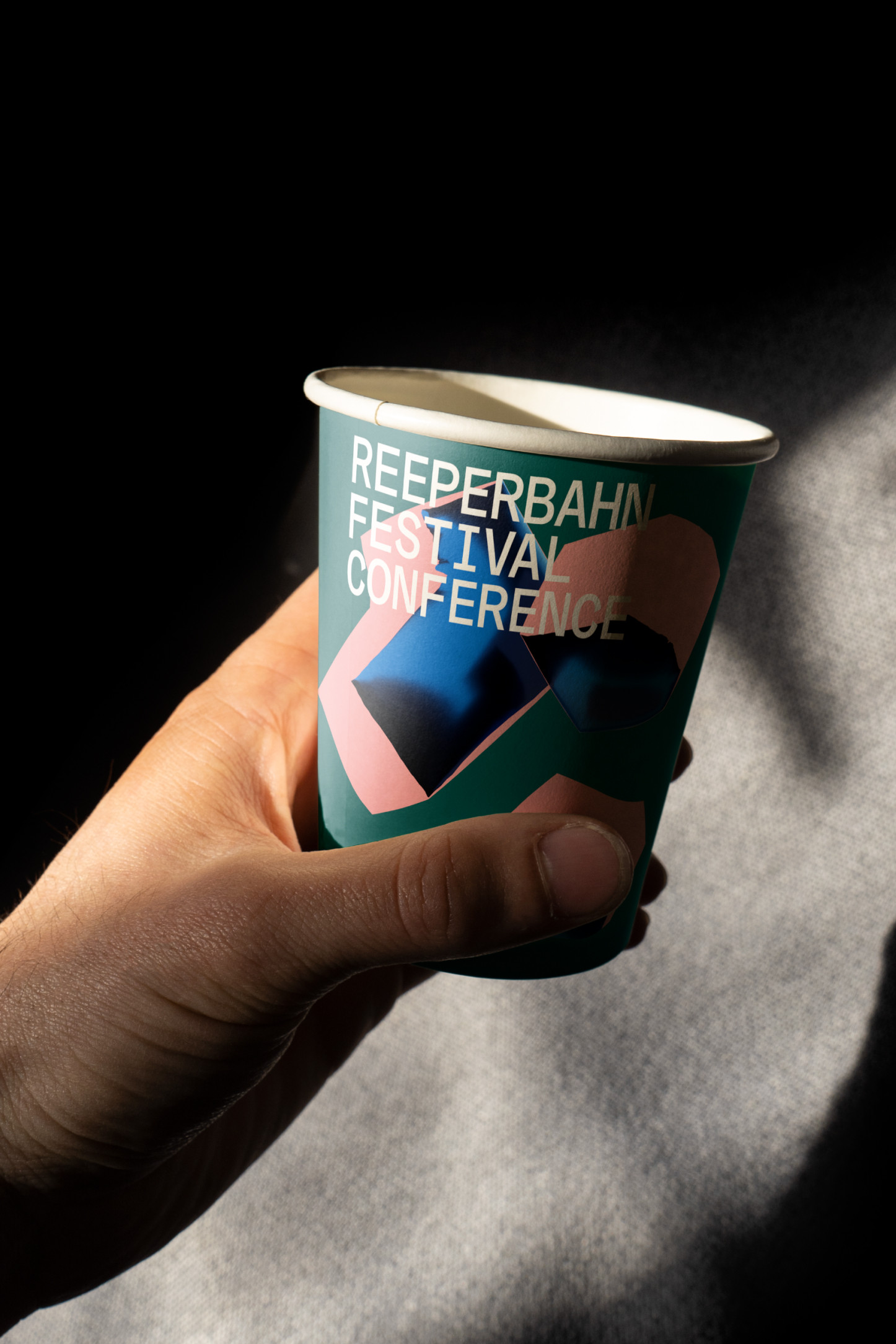 BR*Studio | Reeperbahn Musik Festival Hamburg