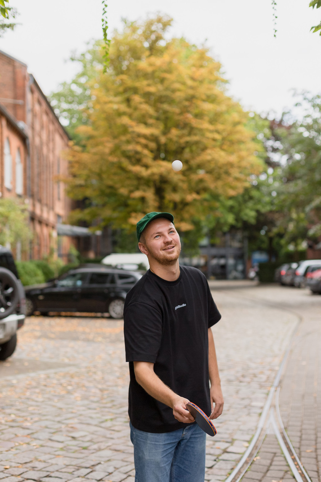 BR Studio | Who we are